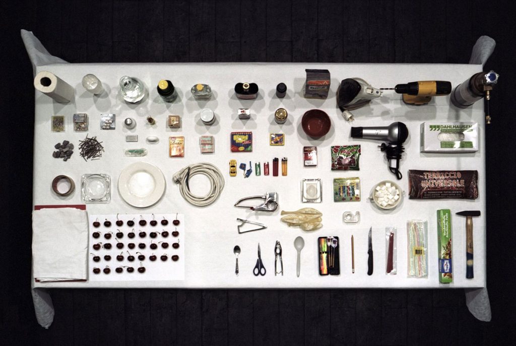 Wroclaw - In between Festivals - Capital of Culture 2016